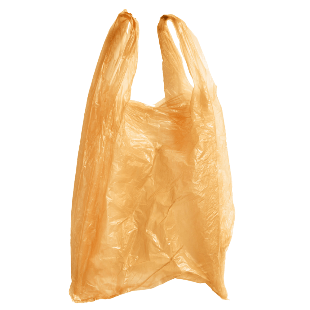 WWF Plastic Toolkit – WWF Plastic Toolkit